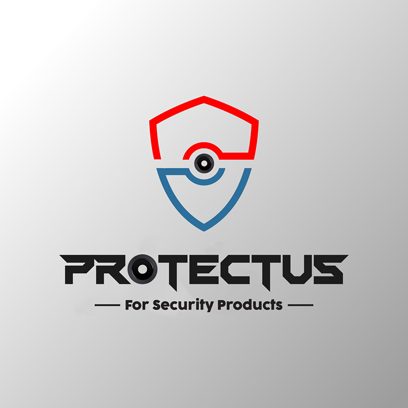 Protectus - بروتيكتوس